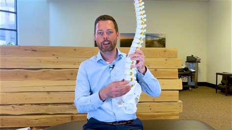 L4 L5 L5 S1 Disc Bulge Decompression Therapy Endurance Chiropractic