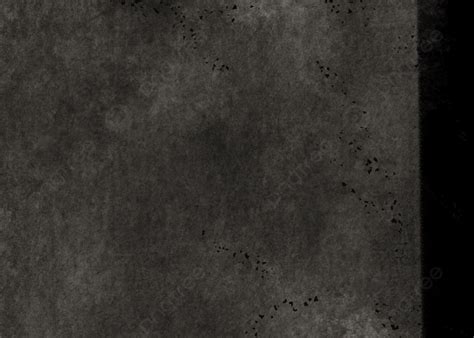 Gruger 콘크리트 검은 질감 배경 글렌저 콘크리트 검은 질감 배경 일러스트 및 사진 무료 다운로드 Pngtree
