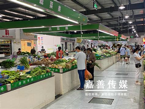 端午至 艾草菖蒲销售火热