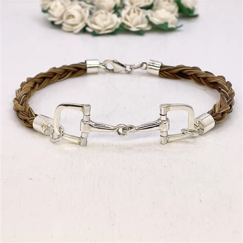 Trinket Pixie Jewellery Added A Trinket Pixie Jewellery