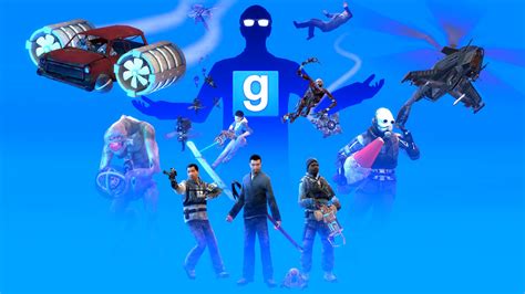 Iceline Hosting Game Server Hosting Cloud Hosting