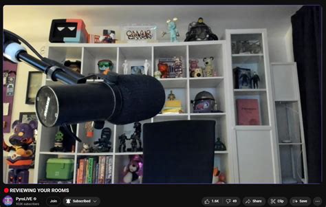 Hasan Level Stream R Pyrocynical