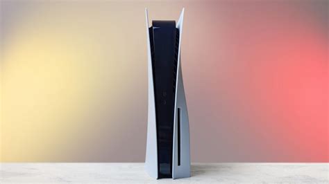 Find Out The Eight Advantages And Disadvantages Of Mainframe Computer