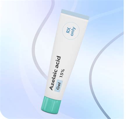 How To Get Azelaic Acid 15 And 20
