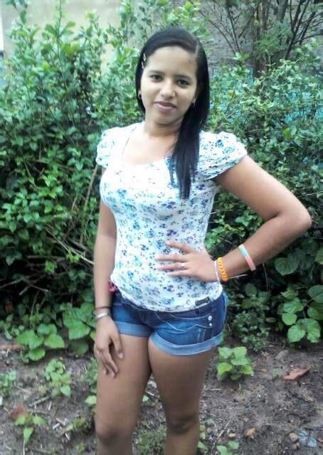 Gatas Da Rede Delicias Do Facebook Lindas E Gostosas Gostosas