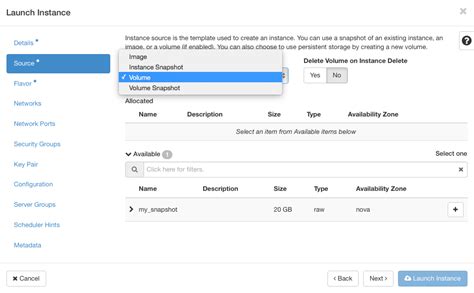Migrating Resources Documentation Switchengines Switch Help