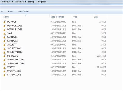 Cannot Get Into Windows Desktop Stuck On Black Screen Dwm Exe Crash Solved Windows 7 Forums