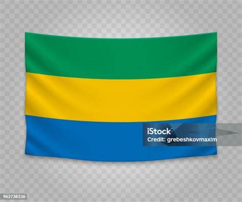 現實掛旗向量圖形及更多俄羅斯圖片 俄羅斯 加彭 國家名勝 Istock