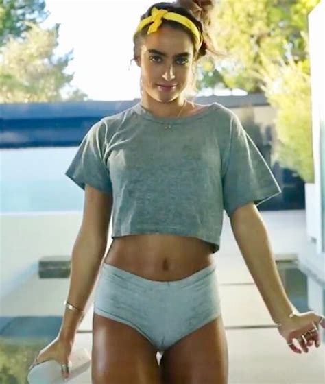 Sommer Ray Sadielexxxington