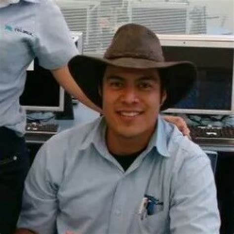 Abel Eduardo Hernández Youtube