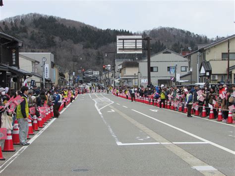 業務報告 株式会社サンプラス下越 交通誘導 警備 ドローン 下越 新潟