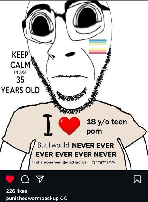 59 Best Rsoyjak Images On Pholder 196 Users When They See Heckin