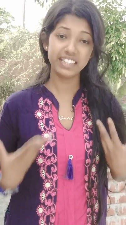 Shortsshort Viral Youtube