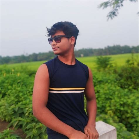 Op Jaynal Vlog Youtube
