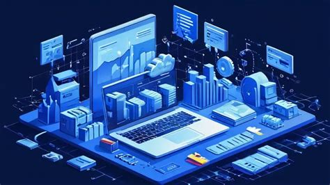 java中如何退出while循环 PingCode智库
