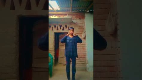 আমার লাগি তোমার বাড়ি গোলাপ লাগাইয়ো Banglasong Youtube