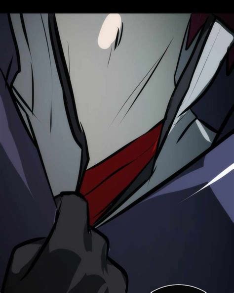 Honkai Impact 3rd Secret Of The God Keys Ch 008 Honkai Impact 3rd Secret Of The God Keys Ch