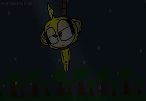 Explore The Best Slendytubbieslaalaa Art Deviantart