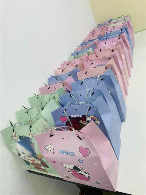 Төв аймгийн Төв аймгийн Стандарт хэмжил зүйн хэлтэс