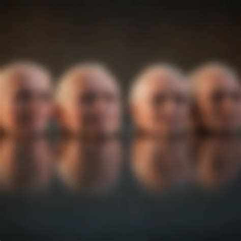 Understanding Factor Viii Ranges And Implications