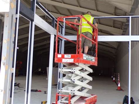 Lidl Is Now Recruiting For Its Chester Supermarket Cheshire Live