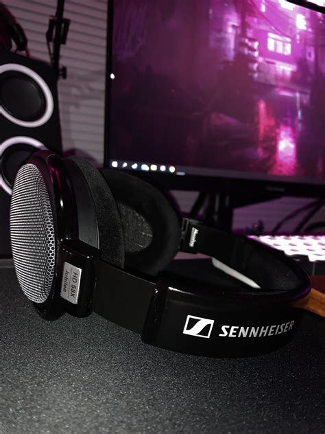 1019 best Audiophiles images on Pholder | Headphones, Audiophile and ...
