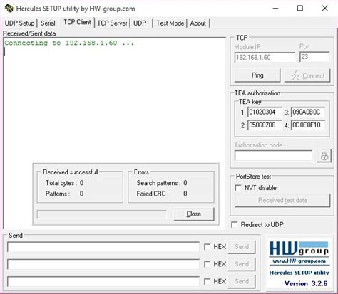 Hercules Setup 328 Download Latest For Windows Pc