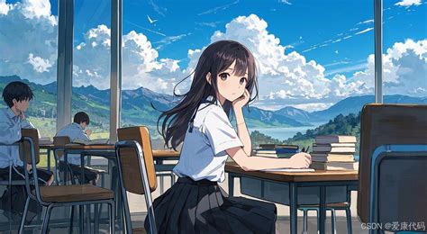 C语言经典基础编程题c语言基础编程题 Csdn博客