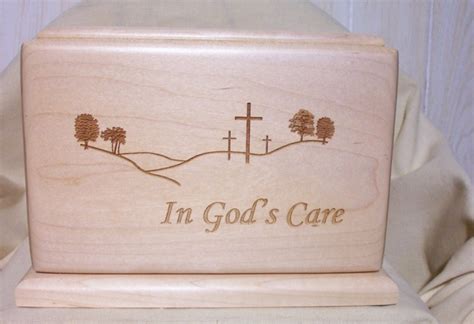 God Cares You