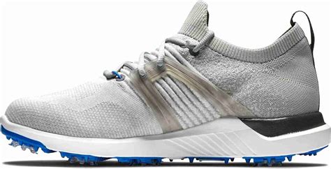 Footjoy Mens Hyperflex Golf Shoe Review