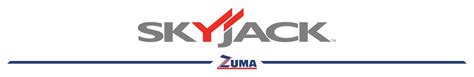 Skyjack Parts Dealer Huge Selection Of Skyjack Parts