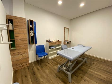 Unsere Praxis | Entdecke unsere Angebote — Prolife – Physiotherapie ...