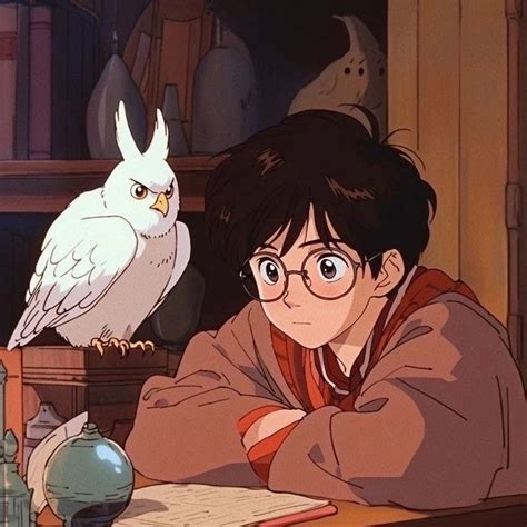 Pin by Alan Bianchi on Guardado rápido Harry potter fan art Harry potter drawings Harry