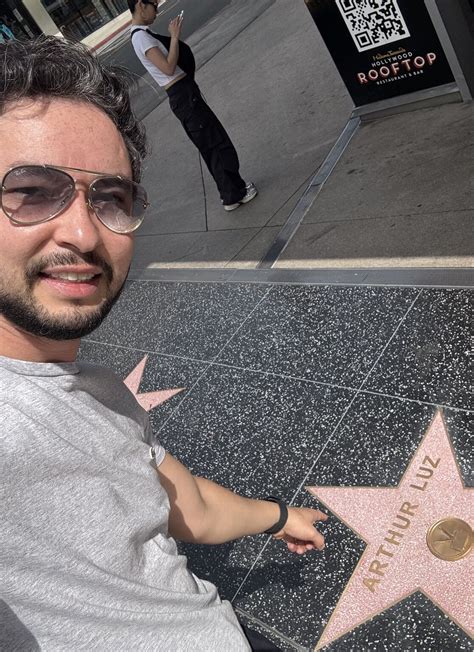 Dataengineer Dataanalytics Databricks Deltalake Mentoring Arthur Luz