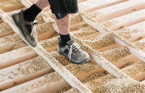 upcycling forum transforming used building materials