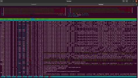 Начало работы с Yocto Linux BSP на комплекте разработчика Polarfire SoC