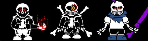 Pixilart Madness Time Trio Phase 2 By Pop1012
