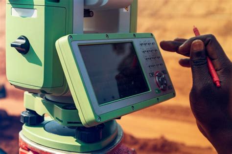 How To Find Reliable Raman Spectrometer Suppliers In India Ezine Articles