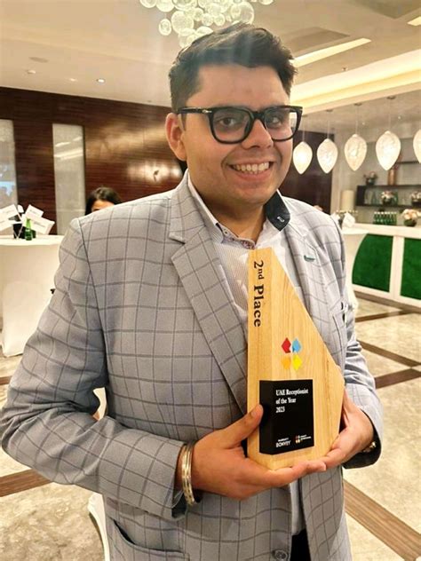 Anuj Singh On Linkedin Honoured Humbled Motivated