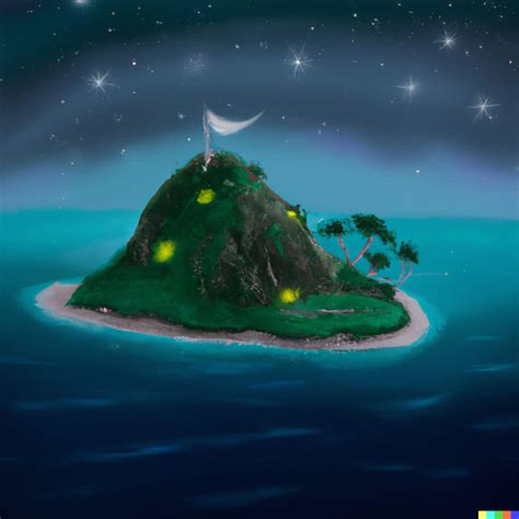 Ayobami Akande On Linkedin Typescript Learning Development Ai Career People