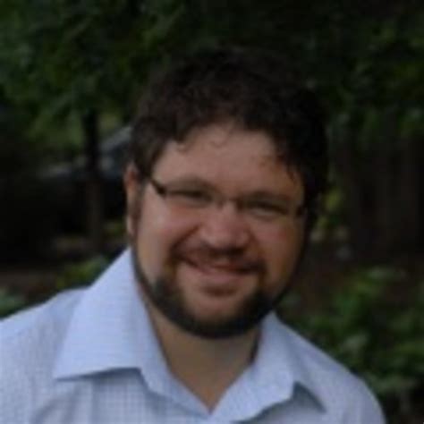 David Bryant Professor University Of Otago Dunedin Department Of Mathematics And