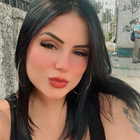 Maysa Teixeira May Teixeira On Threads