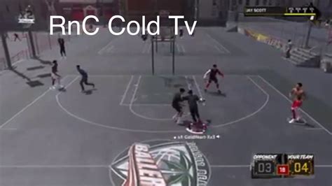 Nba K Mixtape Youtube