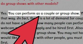 Ways To Test A Webcam On PC Or Mac WikiHow