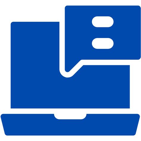 Website Conversion Optimization YallaConsult Org