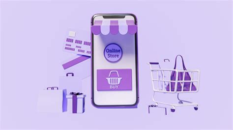 How To Leverage 3d Models In Ecommerce Cad Connect