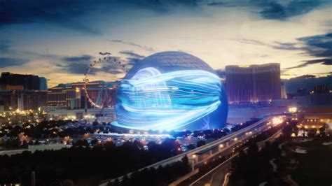 Msg Sphere Tao Group Could Become New Company In Spin Off Plans