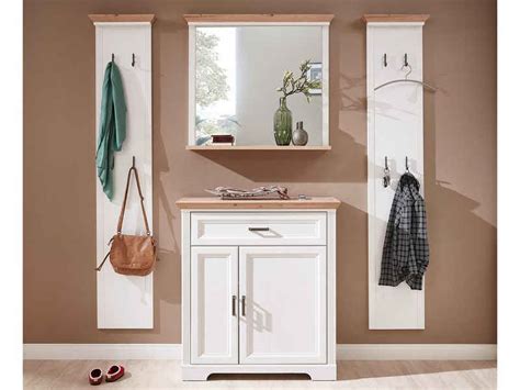 Landhausstil Garderoben Sets Online Kaufen Otto