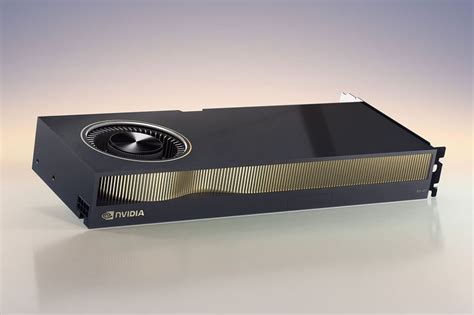 Ada Architecture Pods Are Here How Do They Stack Up Against Ampere