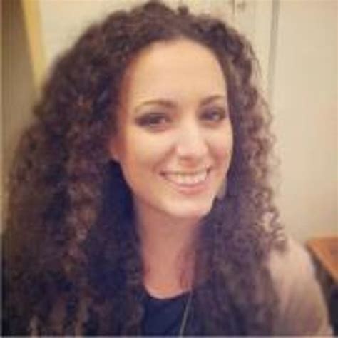 Stream Simona Sciacca Music Listen To Songs Albums Playlists For Free On Soundcloud